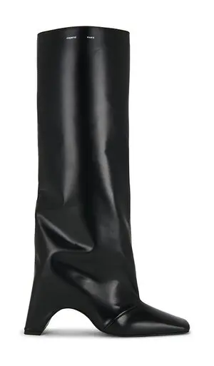 Coperni Heeled Boots For Women