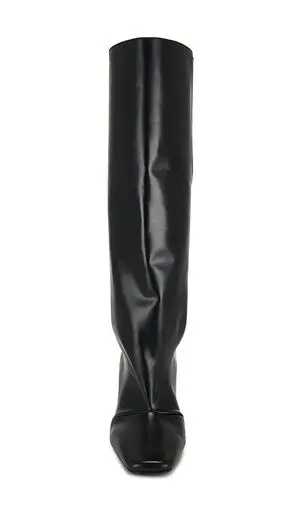 Coperni Bridge Boots