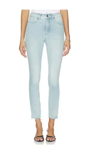 Good American Jeans For Women