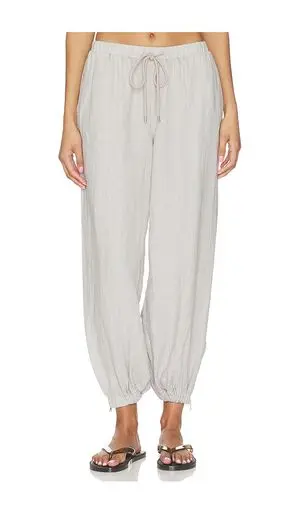 L'agence Sweatpants For Women