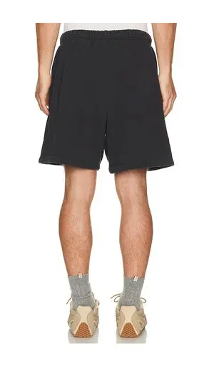 Fear Of God Training Classic Fit Short