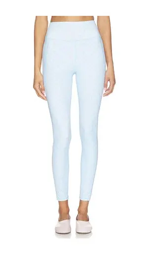 Loveshackfancy Leggings