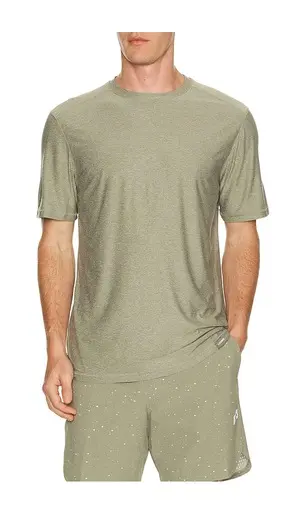 LEGENDS Aire Tee In . Also