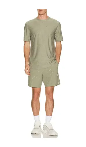 LEGENDS Aire Tee In . Also