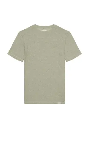 LEGENDS Aire Tee In . Also