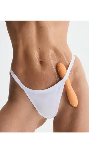 SENSUAL SPORT G Spot Vibrator