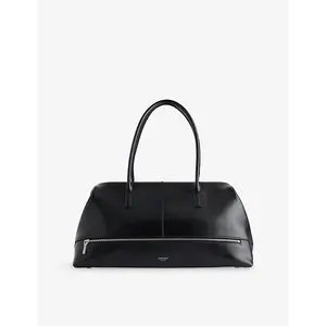 Verafied Handheld Bags For Women