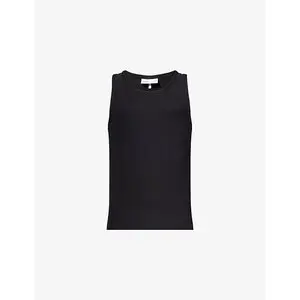 The Couture Club Camis Tanks For Women