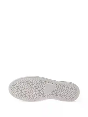 CONVERSE Chuck Taylor All Star Lift Double Stack Sneakers