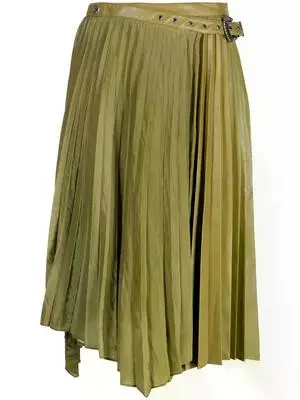 Andersson Bell Knee Length Skirts