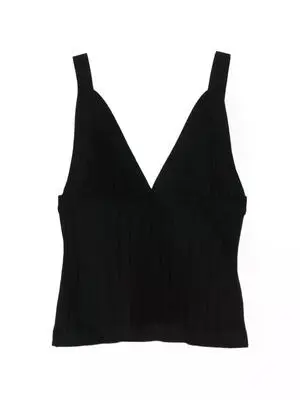 Pence 1979 Camis Tanks For Women