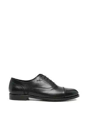 Calpierre Oxfords