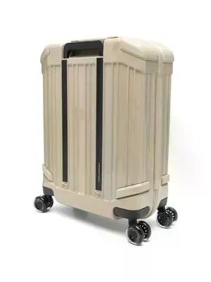 PIQUADRO Pop Suitcase