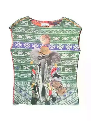 The Artistylist Vests For Women