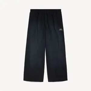 Balenciaga Tracksuit Pants
