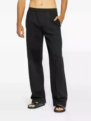 Givenchy Elasticated Track Pants