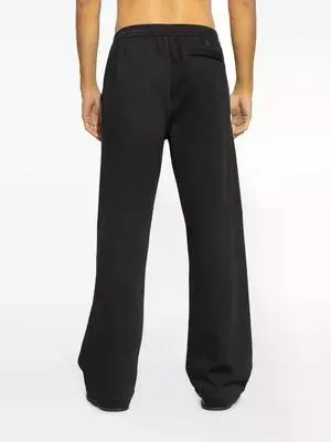 Givenchy Elasticated Track Pants
