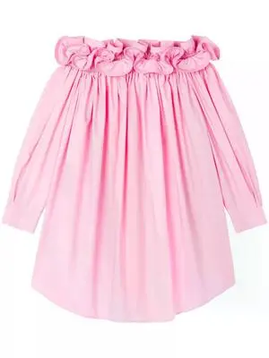 Az Factory Day Dresses