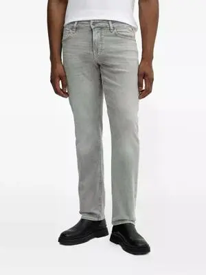Guess Distressed Jeans For Men