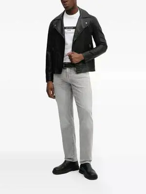 Guess Angels Jeans - Grey