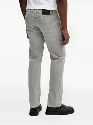 Guess Angels Jeans - Grey