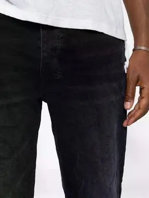 Ksubi Hazlow Rinsed Jeans