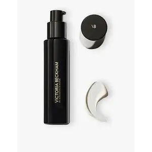 Victoria Beckham Cell Rejuvenating Illuminator 50ml - Original