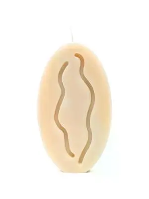 Carne Bollente Candles & Room Scents Products For Women