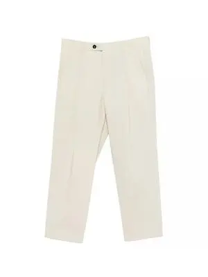 Be Able Tailored Pants For Men