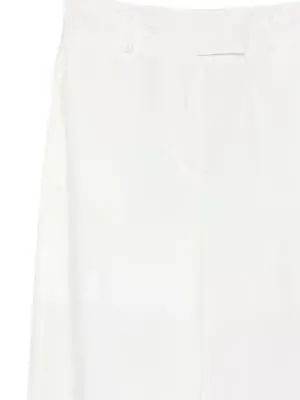 Liu Jo Wide-leg Trousers