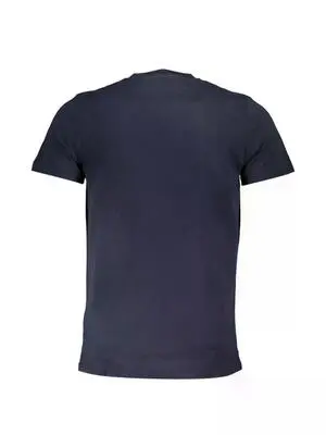 Roberto Cavalli Graphic-print T-shirt