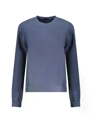 NORTH SAILS Logo-embroidered Sweatshirt