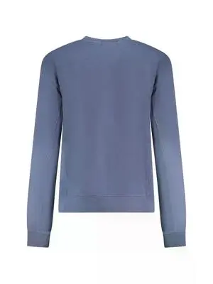 NORTH SAILS Logo-embroidered Sweatshirt