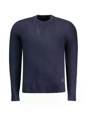 NORTH SAILS Long Sleeve Sweater