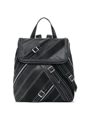 Desigual Backpack Backpacks