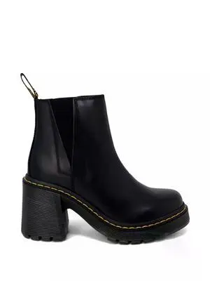 Dr. Martens Spence Chelsea Boots