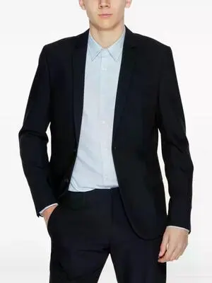 ANTONY MORATO Notch-lapel Two-button Suit