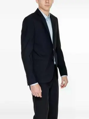 ANTONY MORATO Notch-lapel Two-button Suit