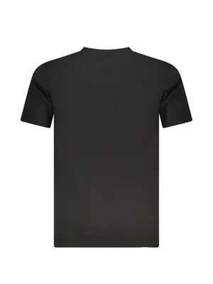 Roberto Cavalli Logo-print T-shirt