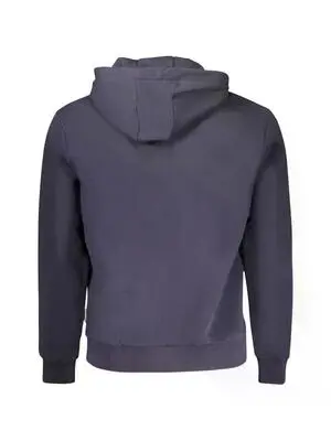 NAPAPIJRI Burgee Half-zip Hoodie