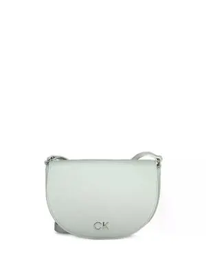 Calvin Klein Adjustable Cross Body Bags