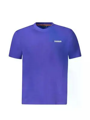 NAPAPIJRI Sella T-shirt