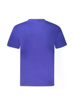 NAPAPIJRI Sella T-shirt