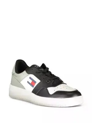 Tommy Hilfiger Colour-block Sneakers