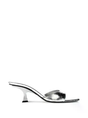 Attico Bes Sandals
