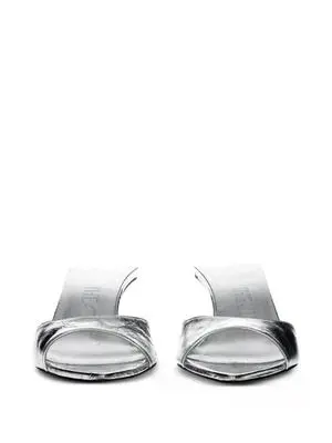 Attico Bes Sandals