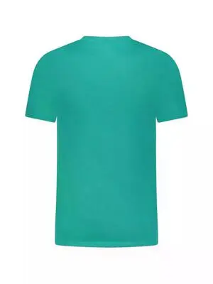 Roberto Cavalli Logo-print T-shirt