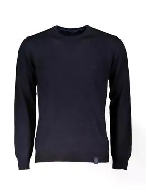 NORTH SAILS Crew-neck Sweater