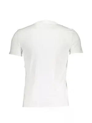 Guess Crew-neck T-shirt