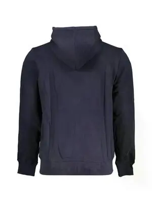 NAPAPIJRI Hooded Zip Hoodie